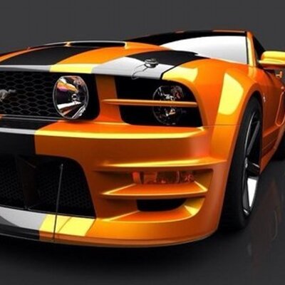 alex lopez的抖音 - 抖音