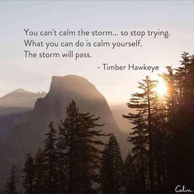 Missy Howe的抖音 - 抖音