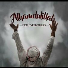 Asif manan razvi的抖音 - 抖音